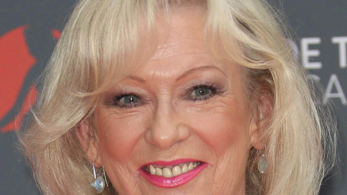 Disparition d’Évelyne Leclercq : retour sur la longue maladie de la ...