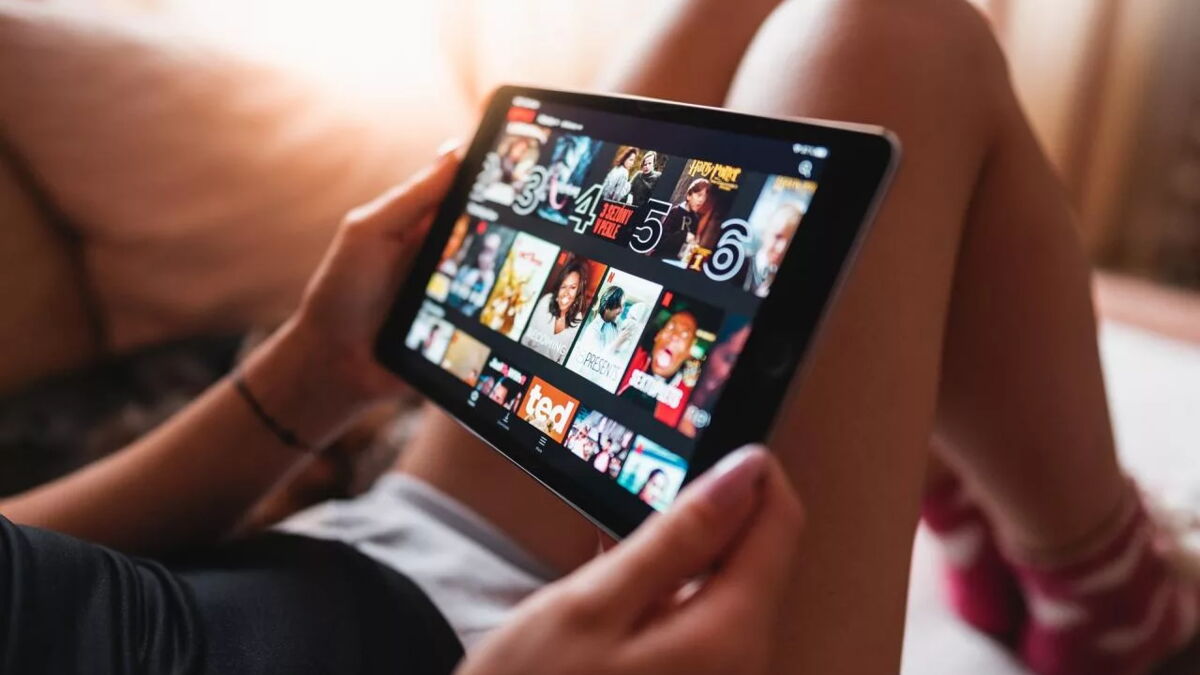 Quelles sont les meilleures séries israéliennes à visionner sur Netflix