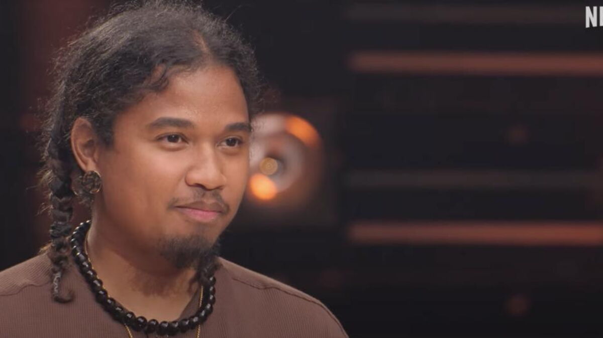 tout savoir sur le candidat Jyeuhair | Laminute.info