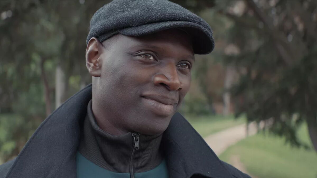 Lupin saison 4 : à quelle date Omar Sy fera son retour sur Netflix