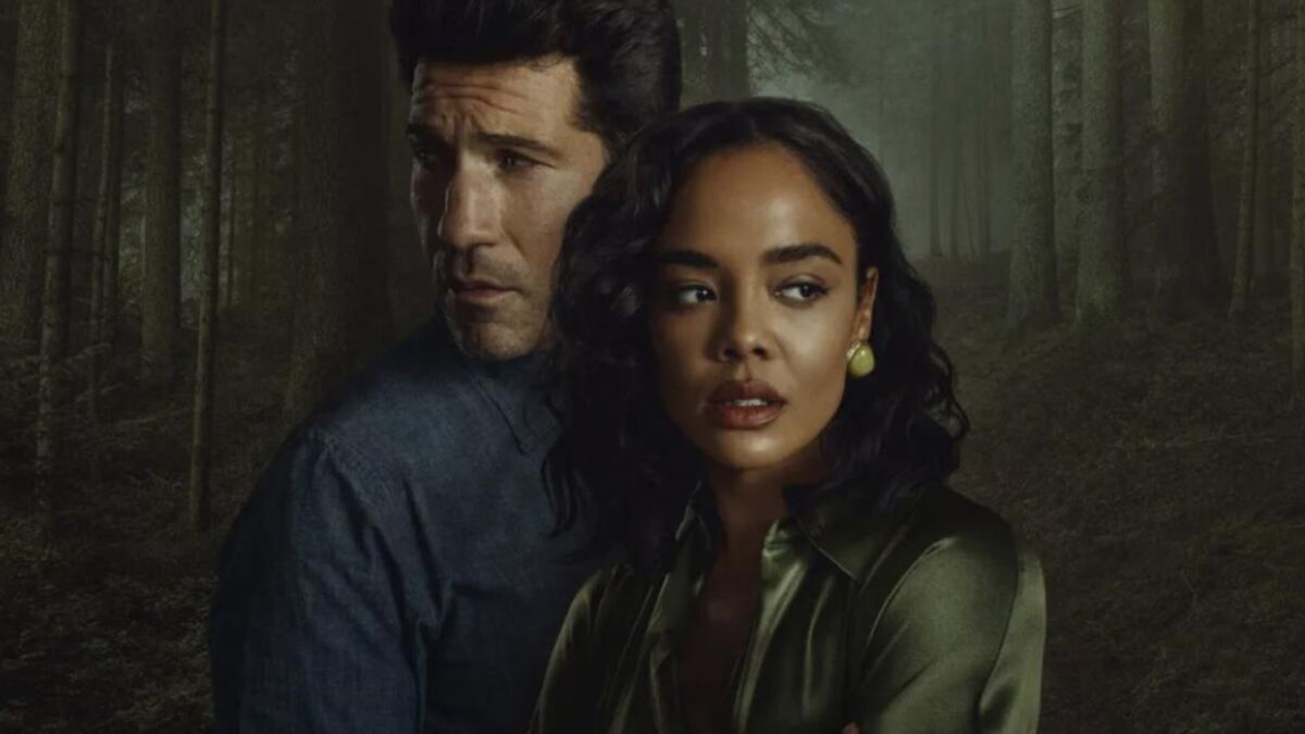 Les meilleures séries à regarder après His & Hers sur Netflix