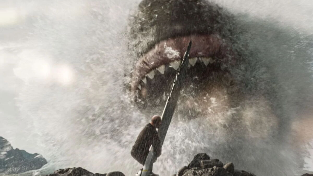 Top 10 des films catastrophe incontournables à voir sur Netflix