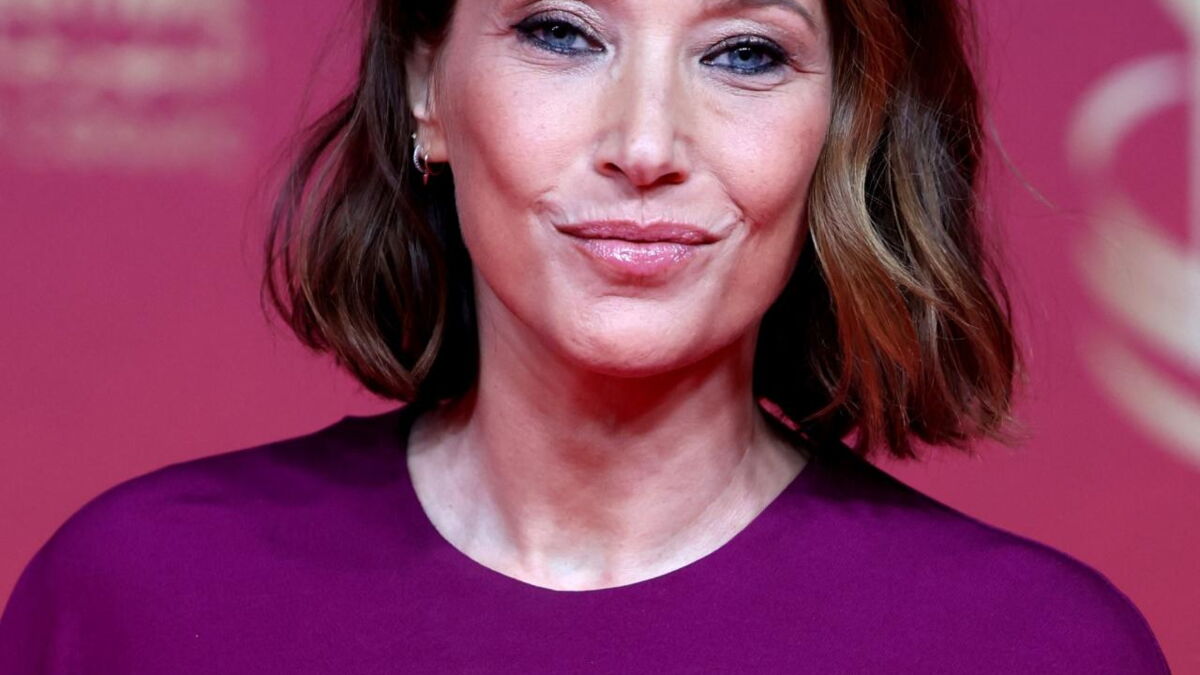 La saison 4 de The White Lotus sur HBO : Laura Smet rejoint Heather ...
