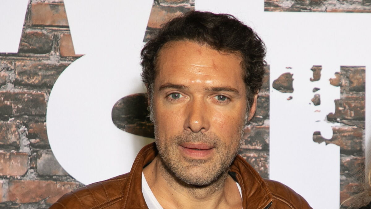 Nicolas Bedos reconnu coupable d'agressions sexuelles : l'acteur ...