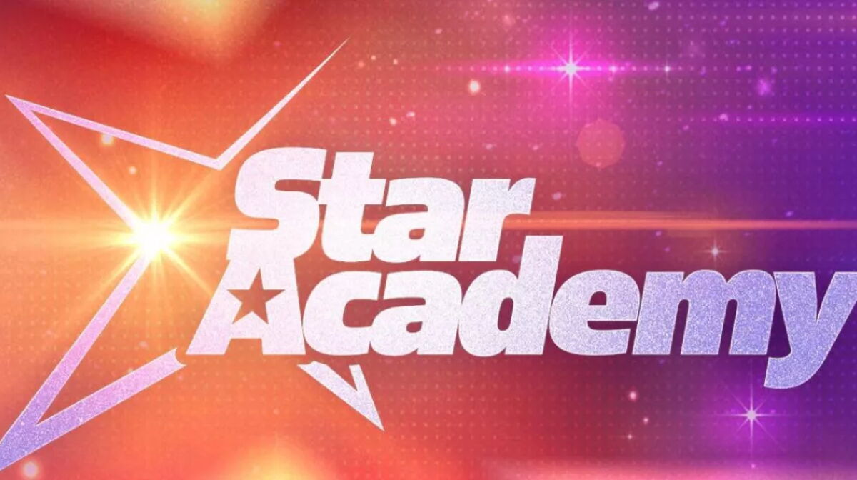 Star Academy : Nikos Aliagas confirme une nouvelle saison, voici ...