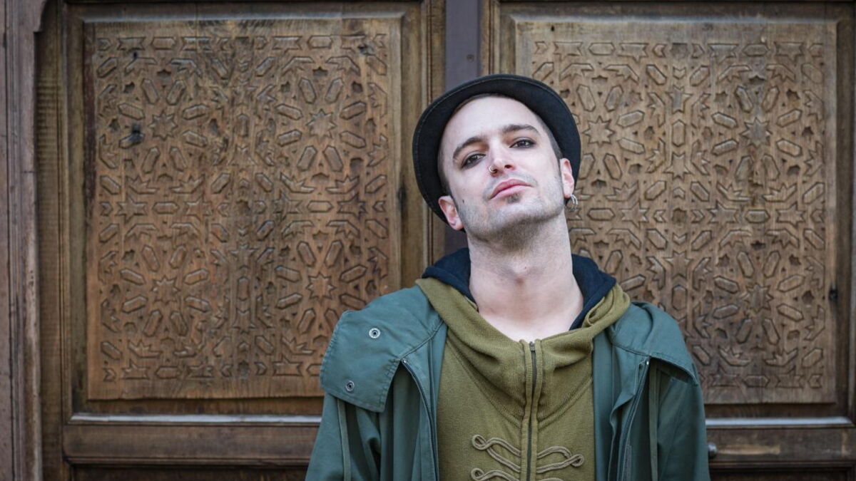 Nouvelle Star : Que devient Soan, le gagnant de la saison 7