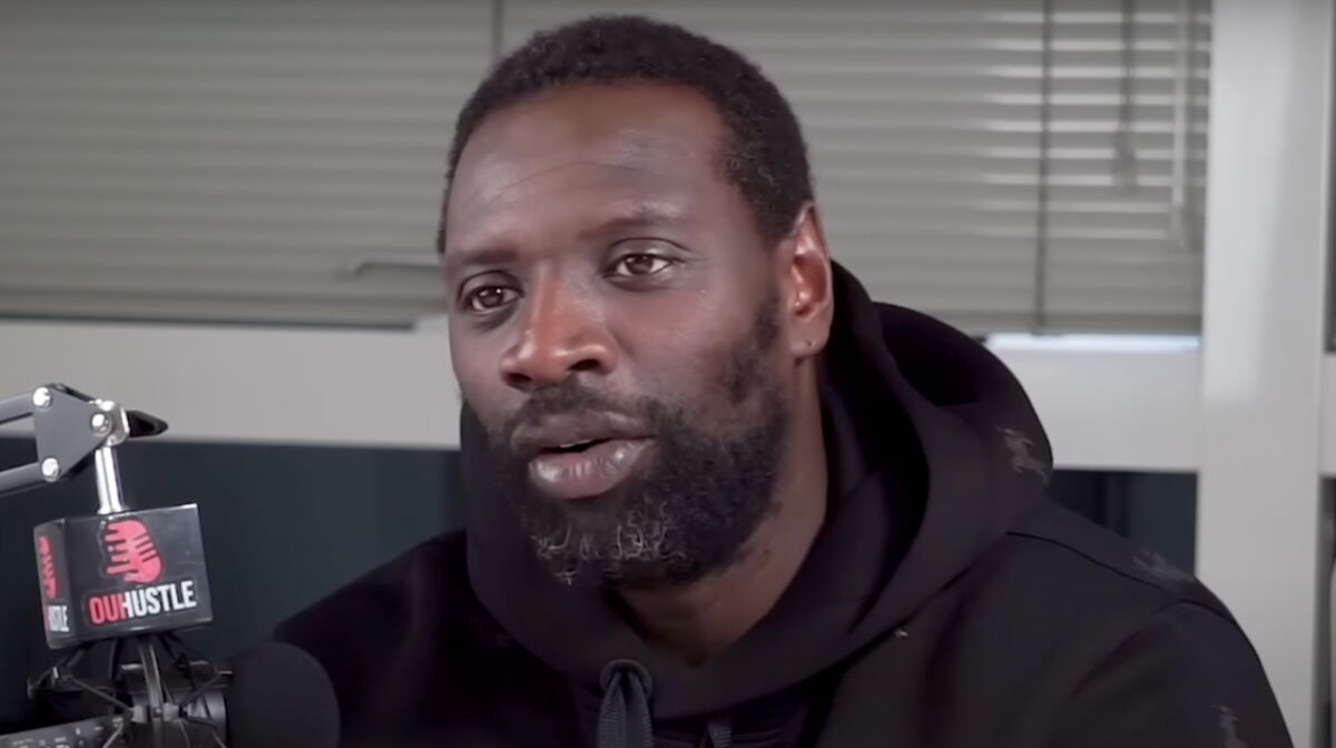 "Un renoi qui fait rire les blancs à table" : les débuts difficiles d ...