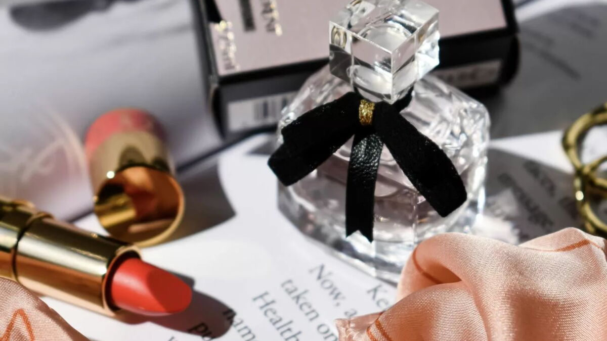 Parfums : 5 fragrances sous forme de roll-on à emporter partout dans ...