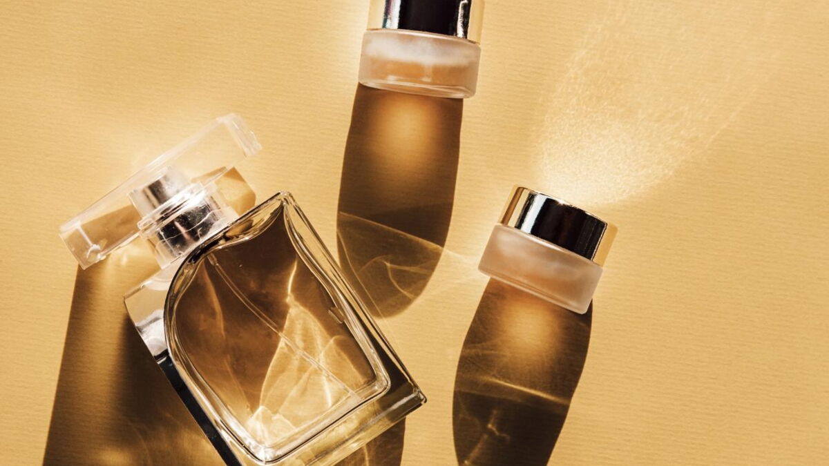 Voici les 6 prochaines tendances parfum selon une experte