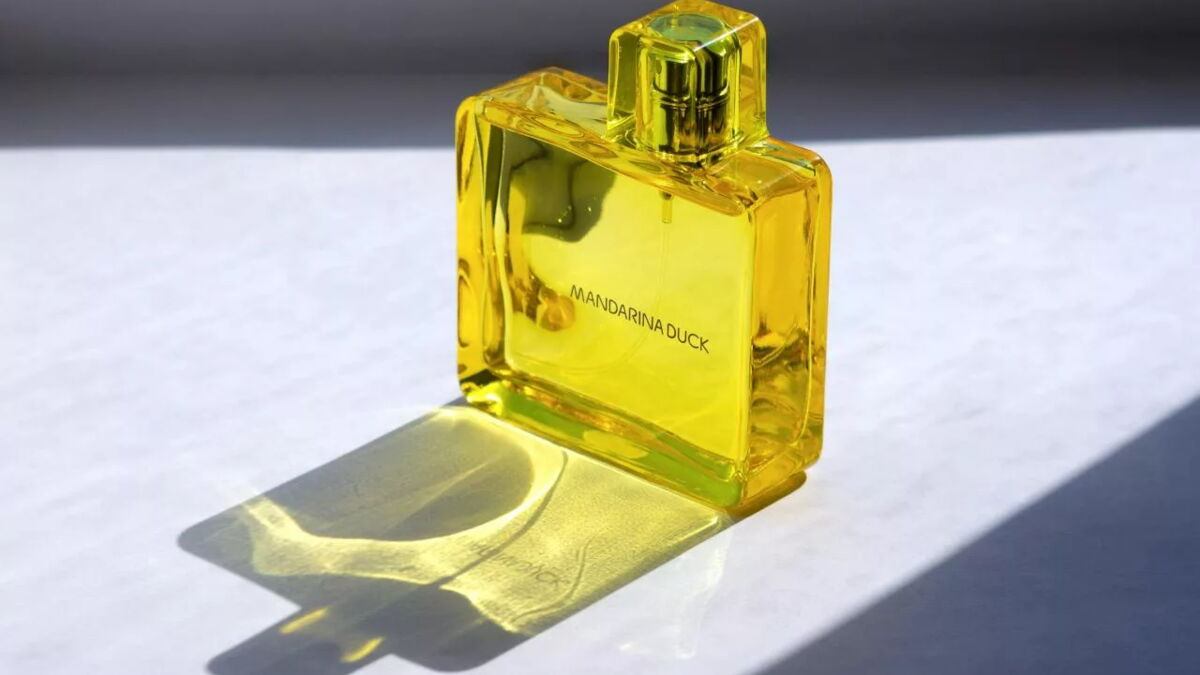 Comment choisir le parfum idéal en fonction de ses notes