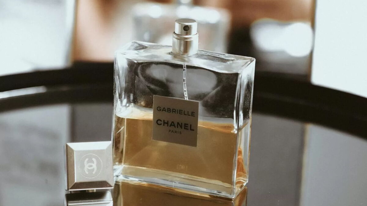 Cette marque de parfum s'inspire des plus grandes références à petit prix