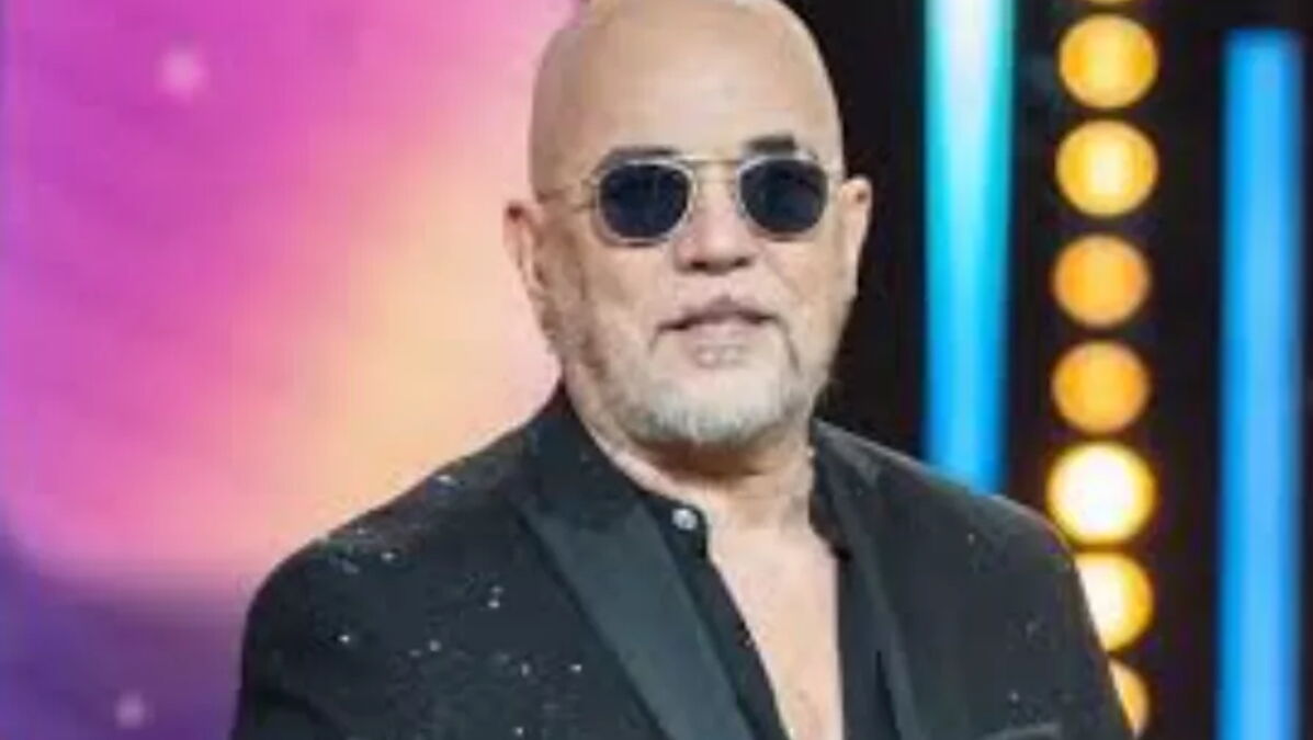 “Je l’aime beaucoup” : Pascal Obispo lance un appel à Marine, gagnante ...
