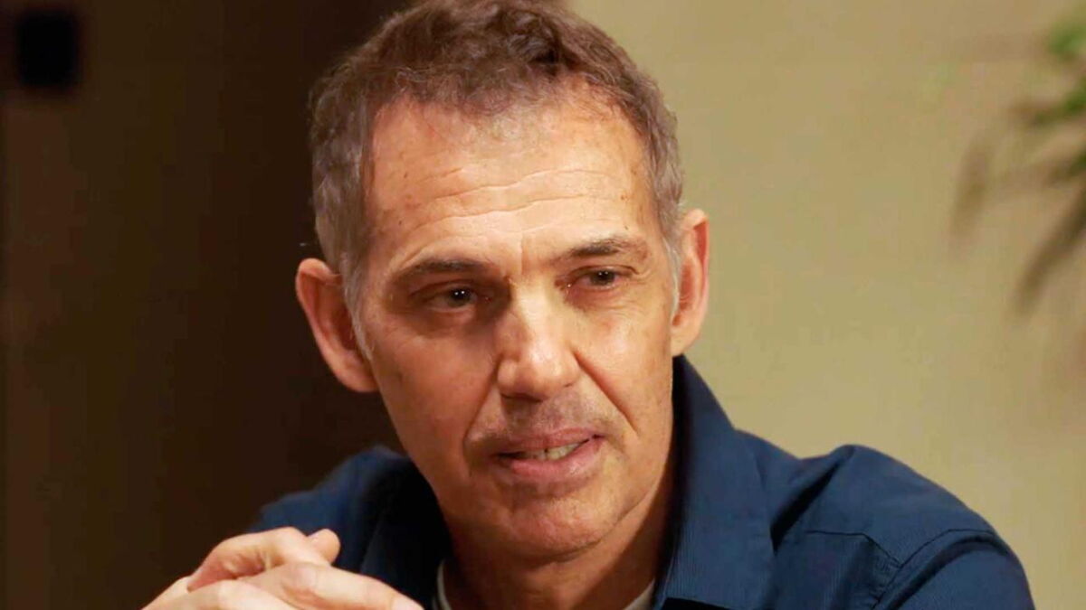 “12,50 € de l’heure ?!” : Paul Belmondo explose contre Anne Hidalgo dans une vidéo choc