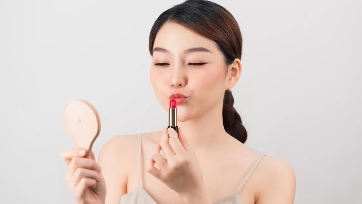 Soldes K-Beauty : ces 10 incontournables de la beauté coréenne sont à ...