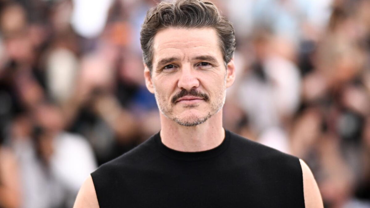 Pedro Pascal : à 50 ans, pourquoi l'acteur n'a jamais eu d'enfant