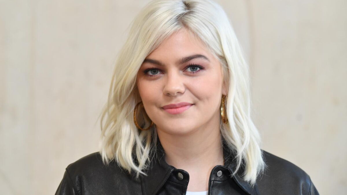 Louane se livre "sans filtre" sur sa fille Esmée sur Instagram (VIDÉO)