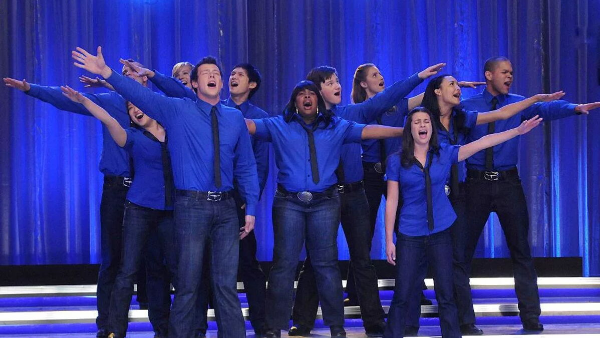 Glee : retour sur les destins tragiques des acteurs de la série