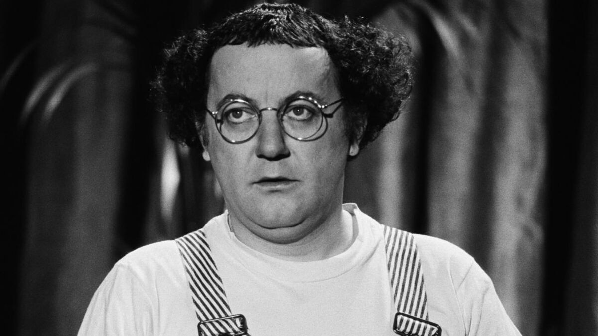 Coluche : biographie, réseaux sociaux, news, vidéos et photos sur Ohmymag