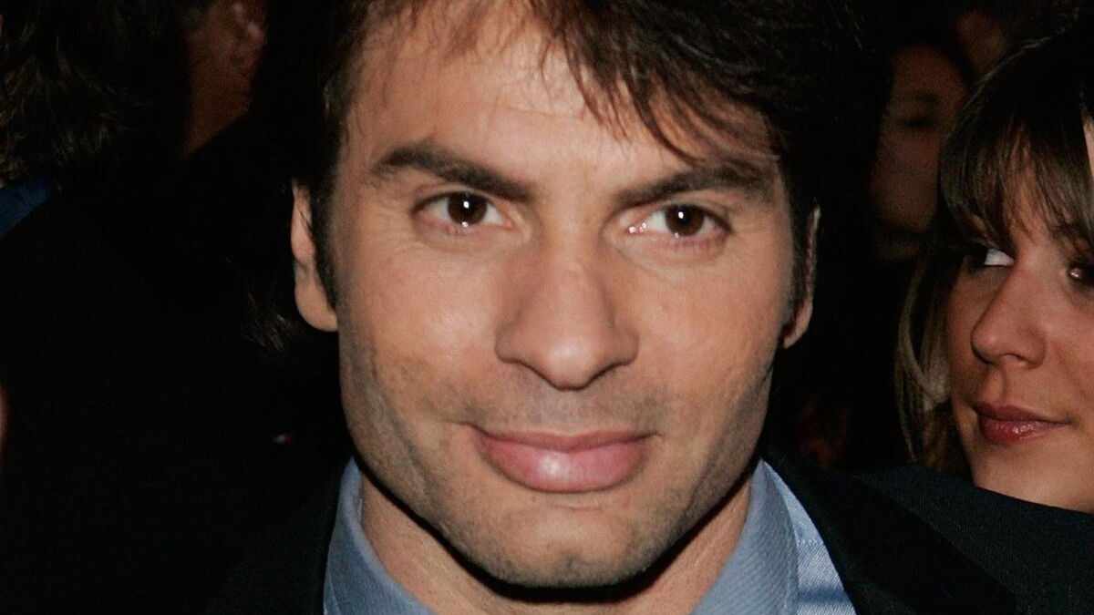 Christophe Dominici : les causes de sa mort enfin dévoilées