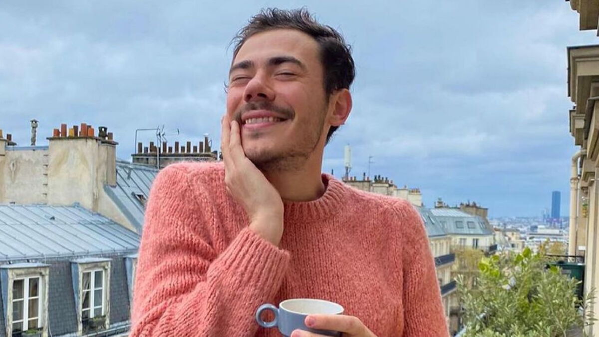 Koh-Lanta : Vincent dépose l'une de ses phrases cultes