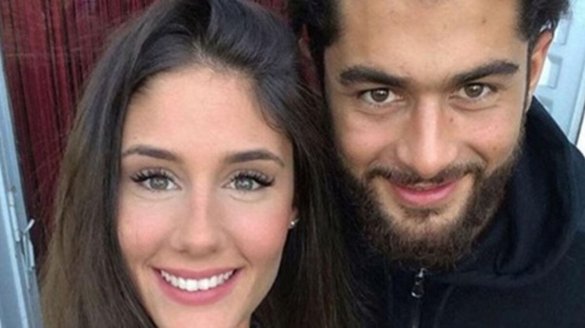 Koh-Lanta : ces candidats qui se sont mis en couple après l'aventure