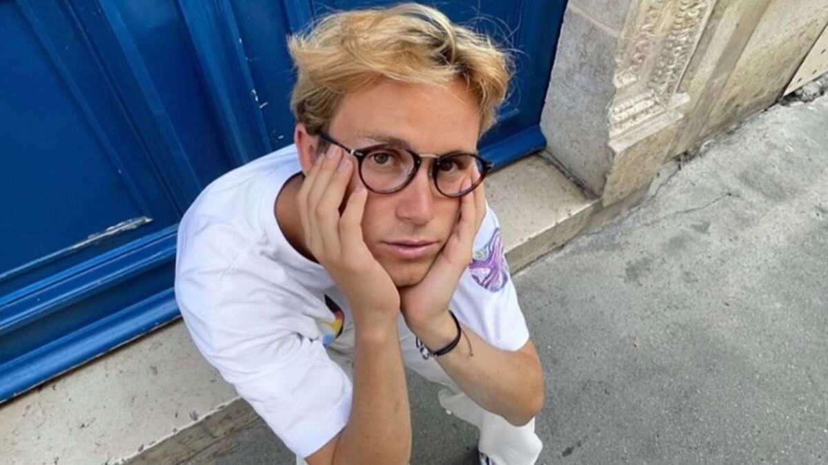 Sundy Jules est-il fidèle ? Il répond