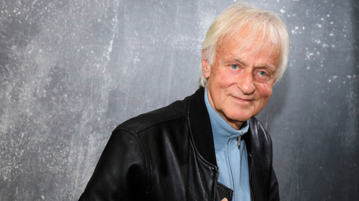 "Je suis tombé sur la tête" : Dave revient sur le terrible accident qui ...