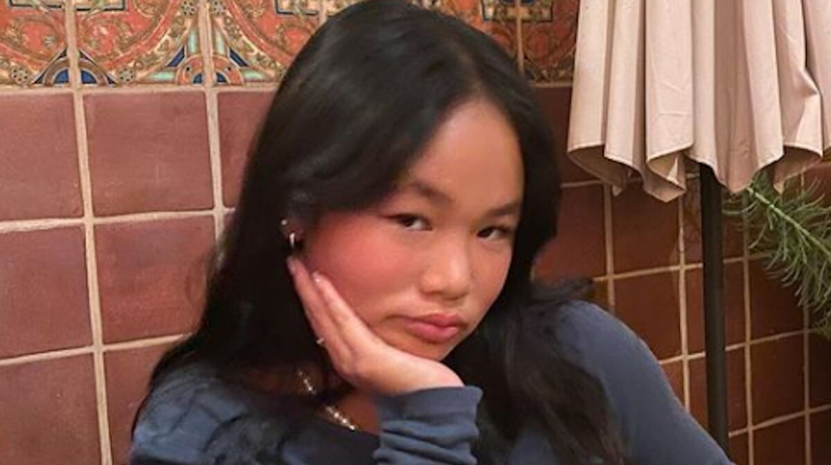 Joy Hallyday rend un hommage poignant à son père et dévoile des photos ...