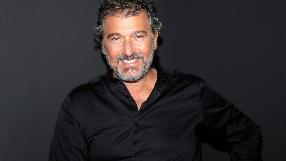 Mort de Daniel Lévi : son épouse sort du silence un mois après le drame