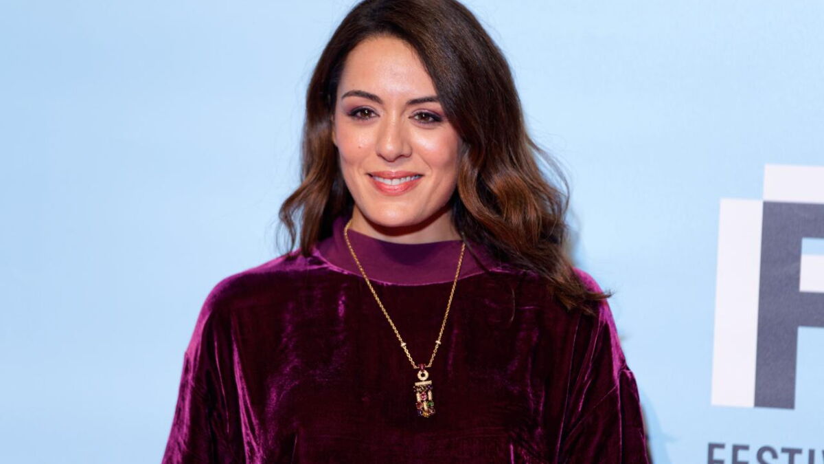 Sofia Essaïdi : que devient la chanteuse et actrice depuis la Star Academy