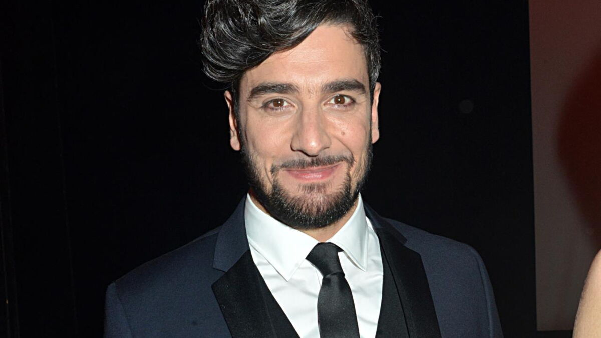 Patrice Maktav : que devient le candidat de la Star Academy 1