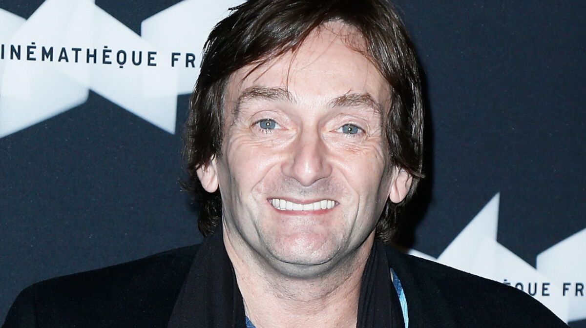 Pierre Palmade : "l'éloge" de l'acteur dans les médias malgré l ...