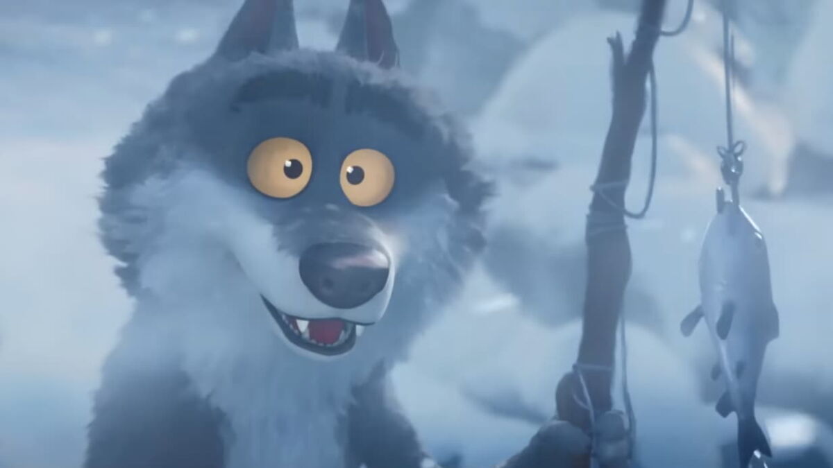 Pub Intermarché attaquée : une ONG accuse le spot de promouvoir la surpêche