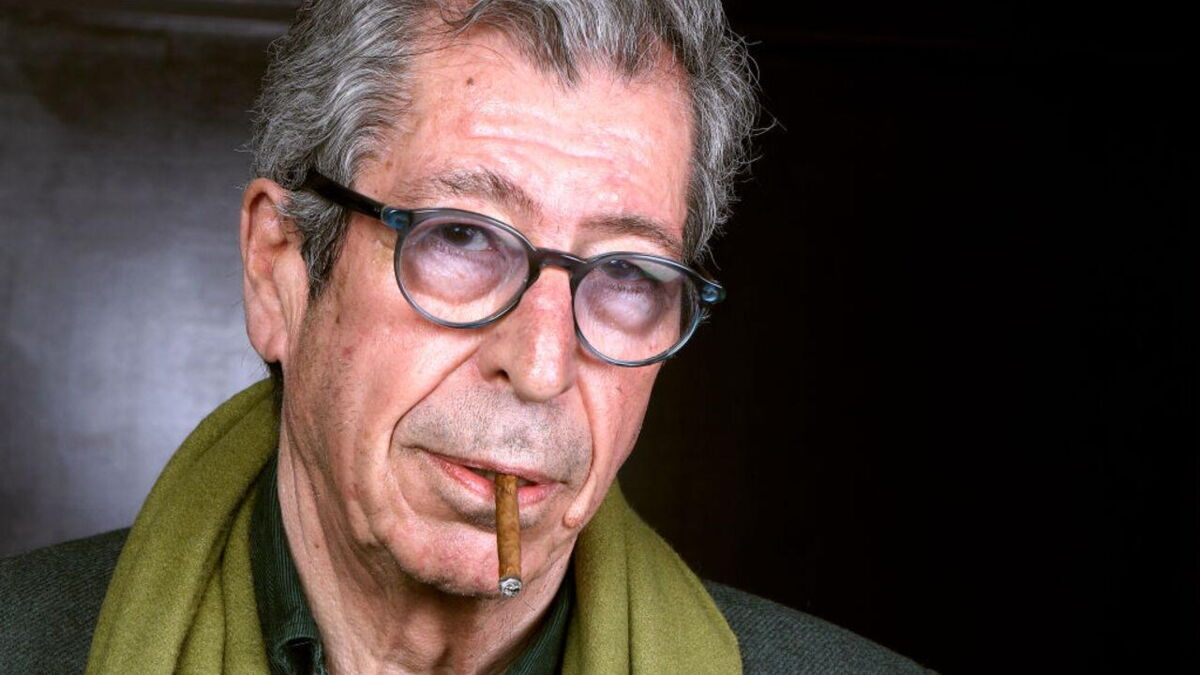 Patrick Balkany : que devient l’homme politique