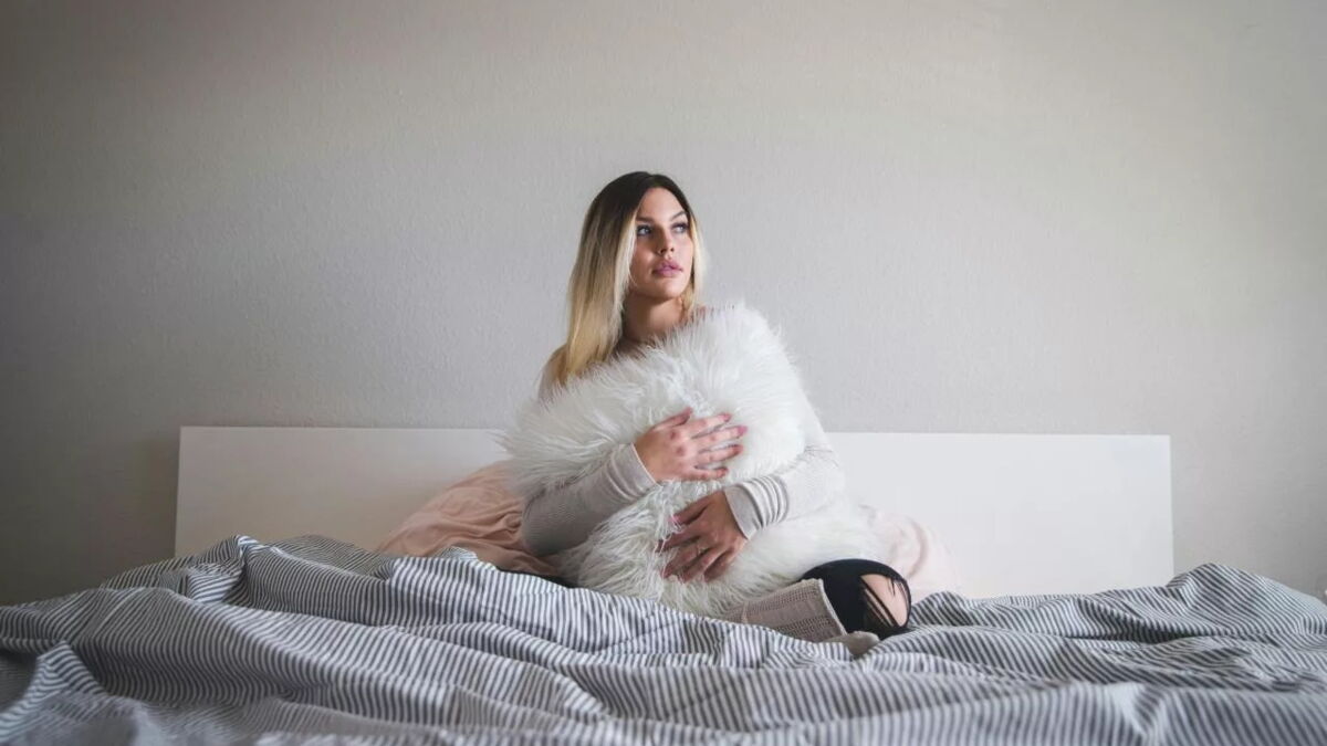 Syndrome de Wendy : qu'est-ce que c'est et comment le reconnaître