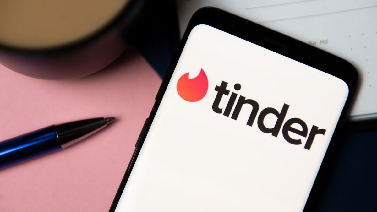 Tinder : 9 conseils pour avoir des matchs à coup sûr