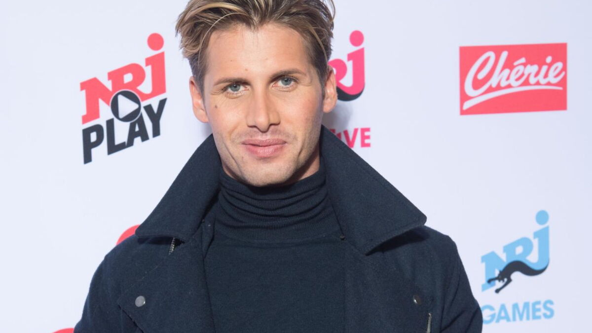 Que devient Benoît Dubois, gagnant de Secret Story 4