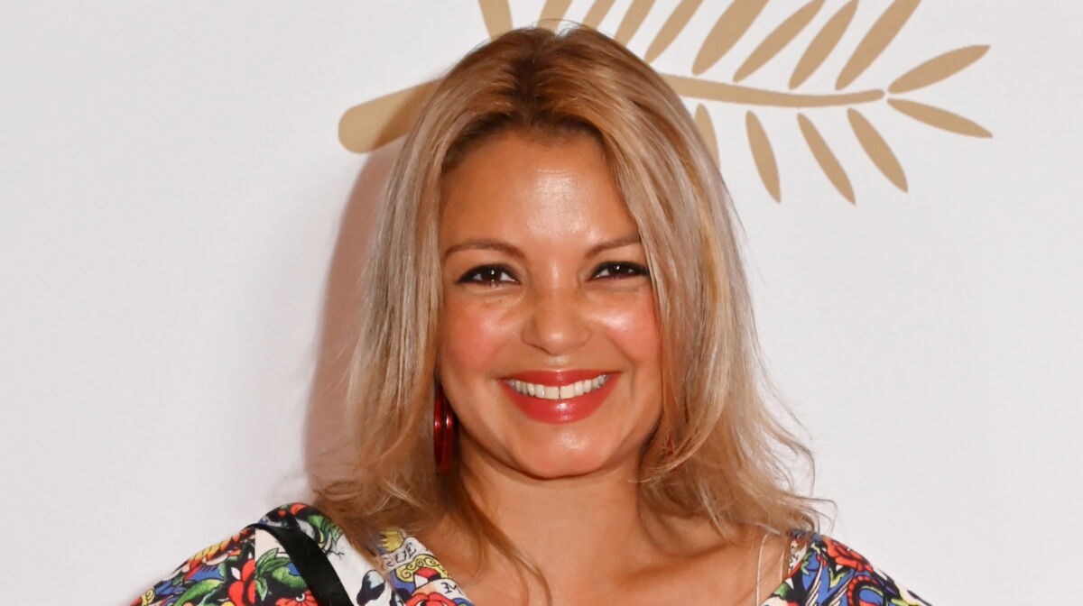 Séverine Ferrer : à 47 ans, que devient l'animatrice de "Fan de" sur M6