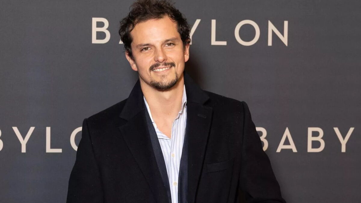 Juan Arbelaez : biographie, réseaux sociaux, news, vidéos et photos sur ...