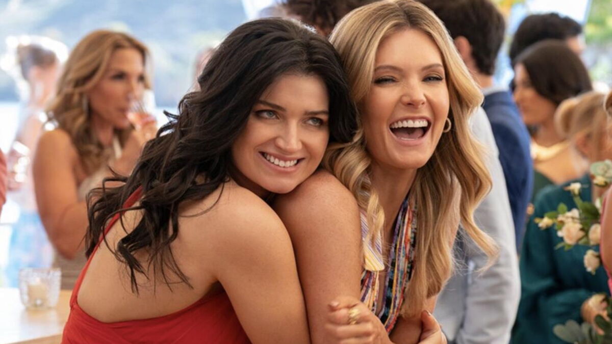 Comment retrouver une complicité après une dispute en couple