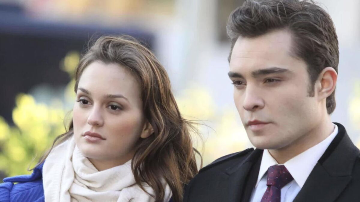 Le delulu dating : quand l’illusion devient un mécanisme de défense ...