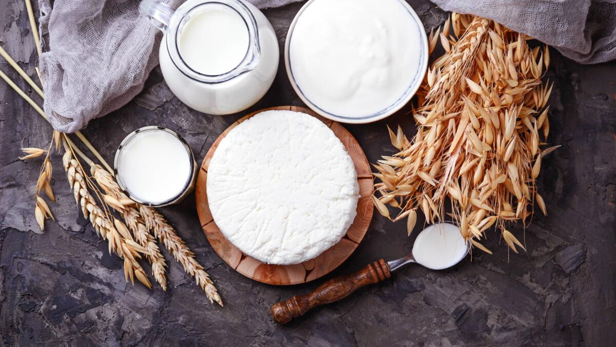 Chavouot : quelle est cette fête dite la Pentecôte juive