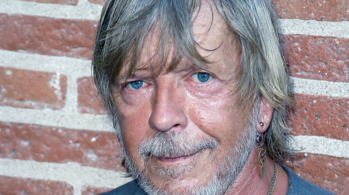 Renaud s'est marié avec sa compagne Cerise : des photos de la cérémonie ...