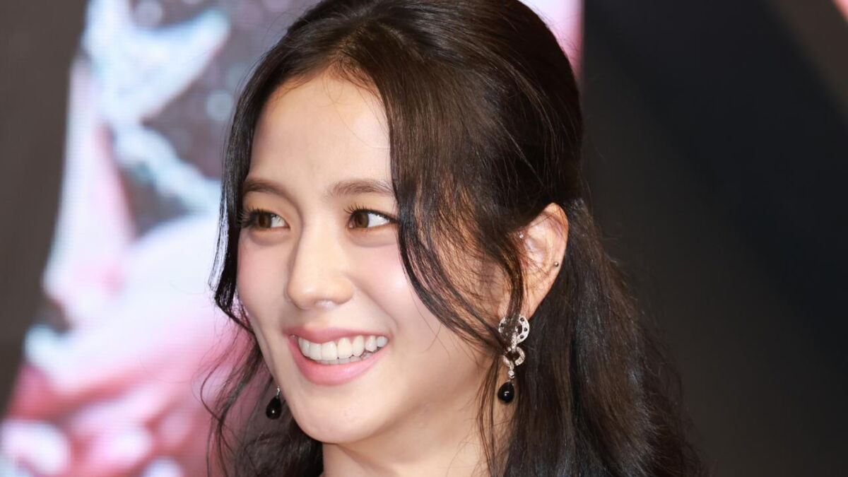 Jisoo des Blackpink : cette chaîne de restaurants française dans ...
