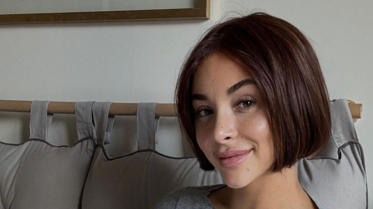 Rym Renom se désole face aux critiques qu'elle reçoit, "le soutien ...