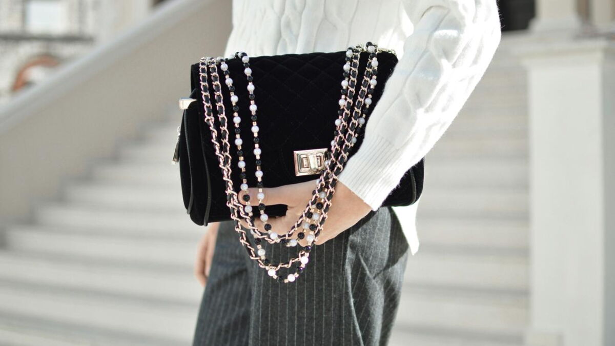 Birkinification : cette manière ultra-tendance de rendre votre sac à ...