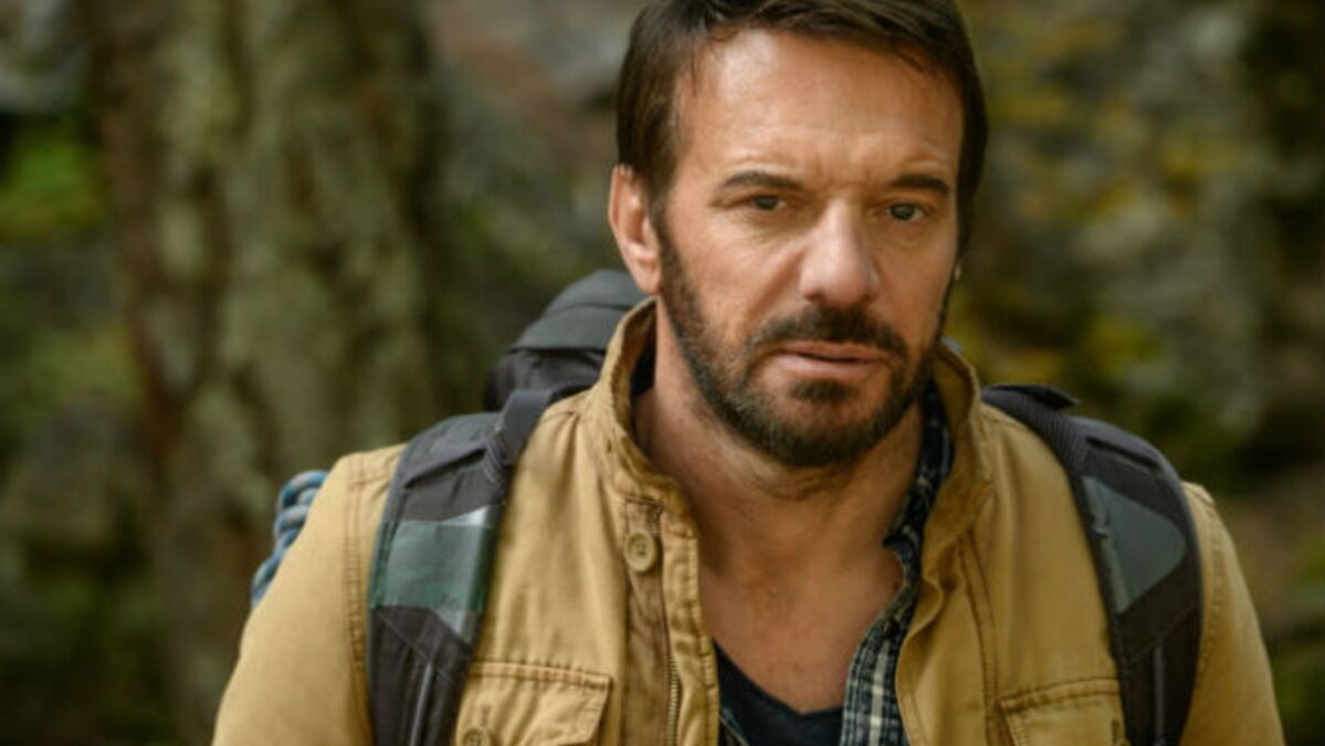 Alex Hugo : trois épisodes inédits déjà tournés, voici quand les ...