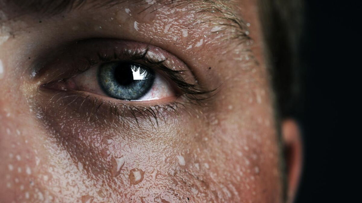 Comment lutter contre la transpiration