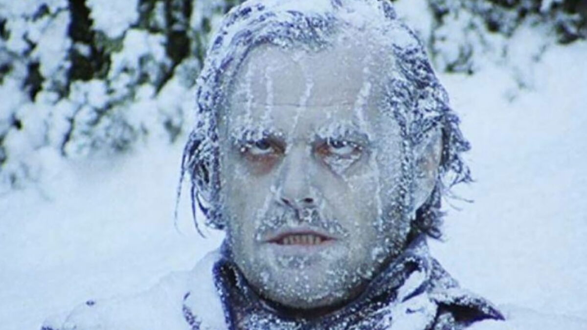 Vague de froid : quels sont les effets inattendus du froid sur le corps