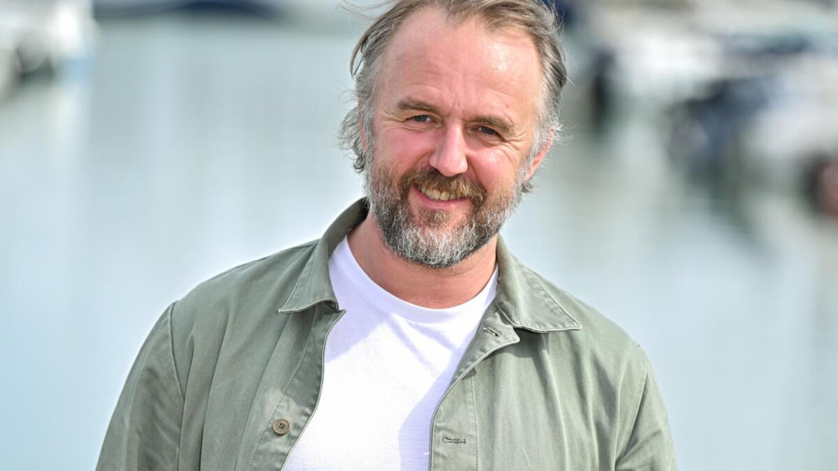 Yannik Mazzilli : un autre acteur de Scènes de ménages décède, la série ...